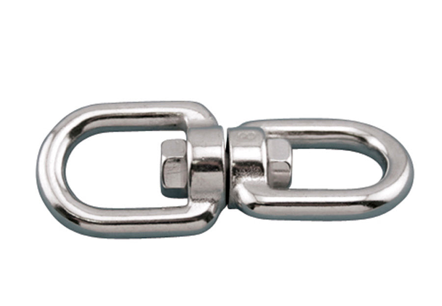 Chains & Attachments