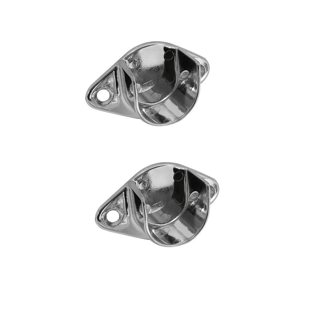 Half Wall Support Brackets Half Wall Or Knee Wall Supports Archives