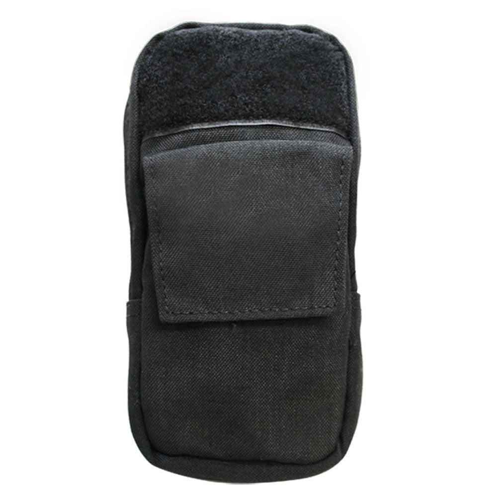 Condor Molle Tactical GPS Pouch Utility Pouch Carrying Pouch PSP Case