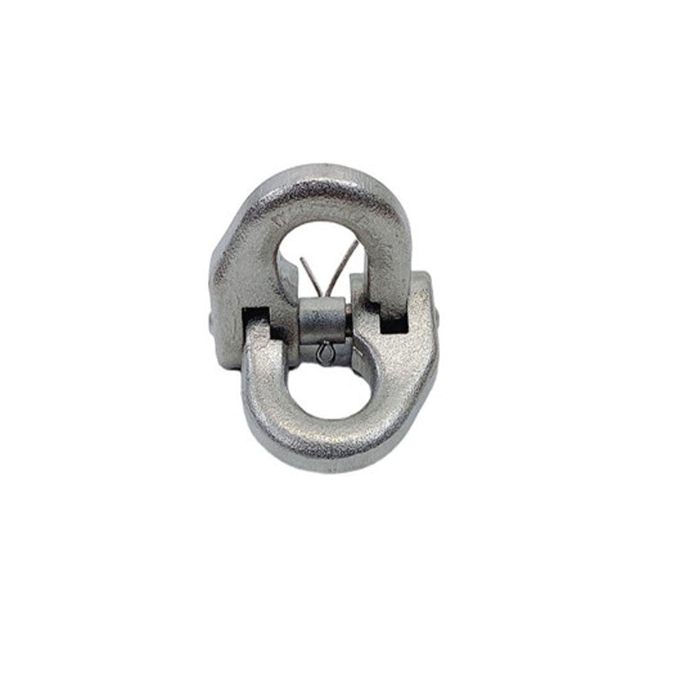 Stainless Steel T316 Hammerlock Link Chain Connecting Link Coupling Li